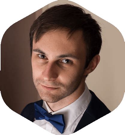 Valeriu Balaban