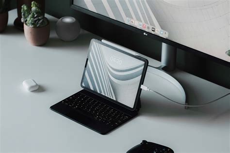 The Importance Of Website Accessibility By Creative Byte Medium