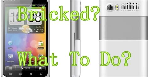 How To Unbrick MTK Phone Fix A Bricked MTK Phone