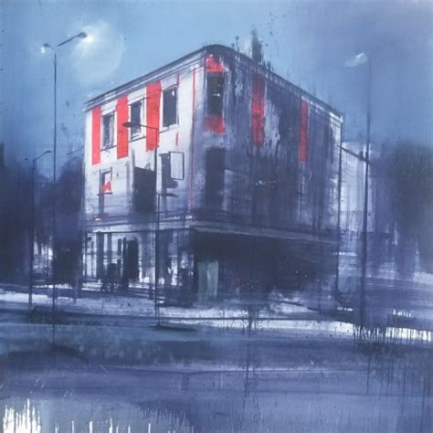 Daniele Cestari Vernicearte It