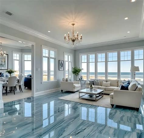 15 ایده‌ی دیزاین پذیرایی جذاب که باید ببینید عکس