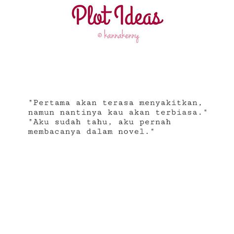 Plot Ideas On Twitter Smut Comedy NSFW PlotIdeas By Kannakenny Https T Co DUGEfOhRVy