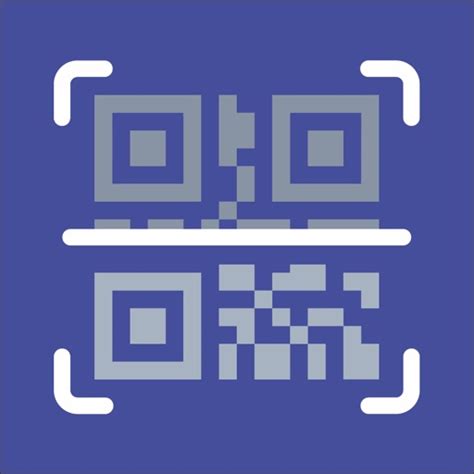 Access Control App By Palco4