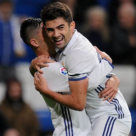 Zinedine Zidane Enzo Fernandez