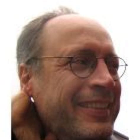 Stefan Eckert Inhaber Architektur Ing Büro Xing