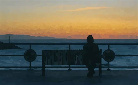 11 Genius Ways To Communicate To An Avoidant Partner Relationships