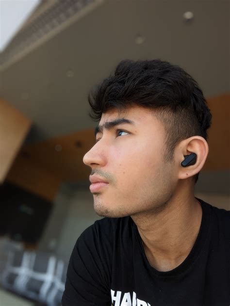 Naveen Rawat On Linkedin Softwareengineering Interviewtips Faang