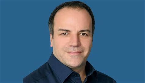 Acronis Simplifies Endpoint Security With New Edr Solution Cxo Insight Middle East