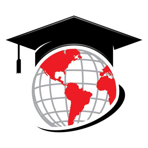 Directory Effingham College Career Academy