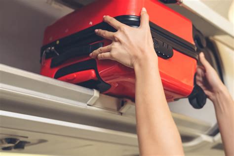 Hybrid Models Easyflyers