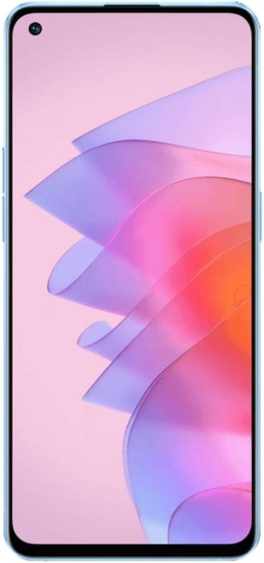 Oppo Reno G Price In India Specifications Comparison Th September Gadgets