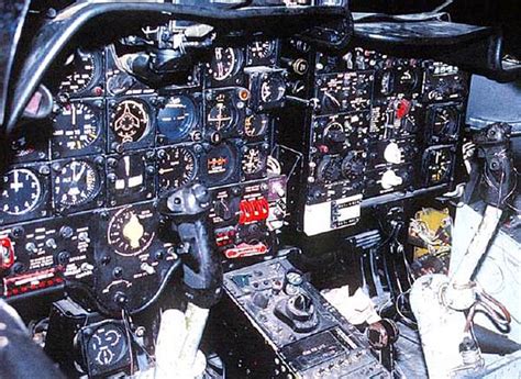 Douglasad Skyraider Jmodels Net Douglasad Skyraider Jmodels Net