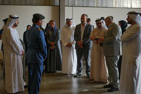 Aramex Slashes Customs Processing Time By Half Global Supply Chain