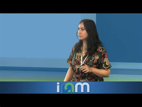 free video reinforcement learning and architectures of intelligence
