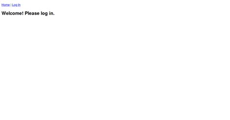 Github Openid Codesandbox