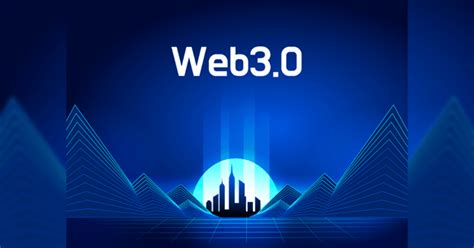 5 Challenges And Obstacles To Web3 Adoption By Investor Panda Coinmonks Mar 2023 Medium