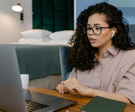 Building A Navigation Component With Variables