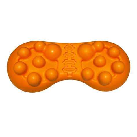 Hip Massager Instructions