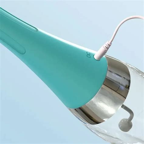 Automatic Vaginal And Anal Douche