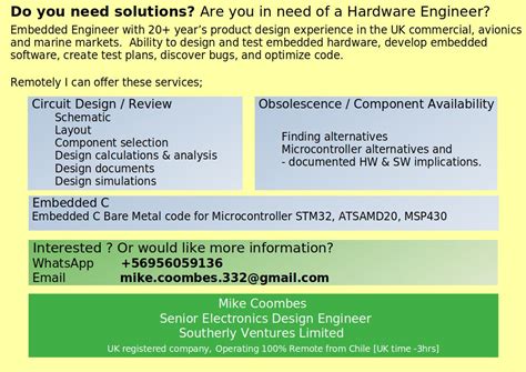 Hardwaredesign Hardwareengineer Schematics Electronics Embeddedsystems Embedded