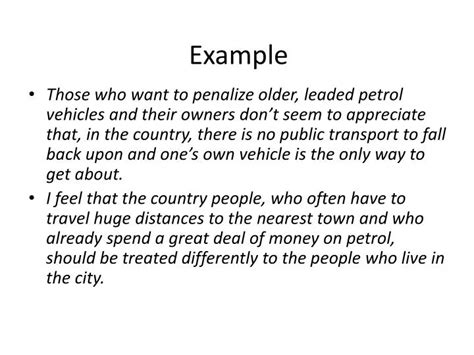 Ppt Example Powerpoint Presentation Free Download Id 2738089