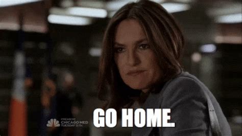 Olivia Benson Gifs Find Share On Giphy