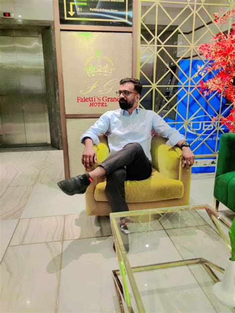 Kaleem Ullah On Linkedin Leadership Is Not About Being In Charge Its About Taking Care Of Those