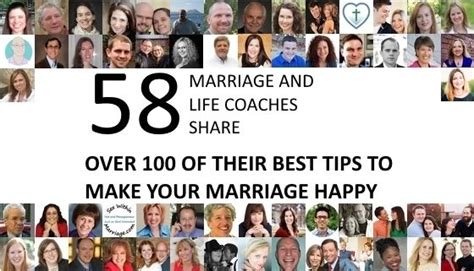 Images About Articles From Married And Naked On Pinterest