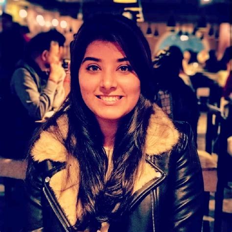 Simran Grewal Email Address And Phone Number Infosys Associate Manager Contact Information