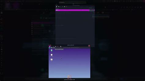 Kicksecure What Is It And What Does It Do