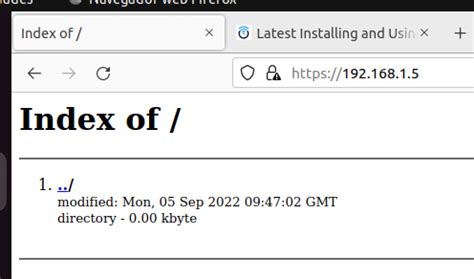Luci Error After Building For Developers OpenWrt Forum