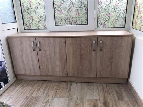 Versus Mebel Group / Версус Мебел Груп - Home | Facebook