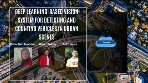 Rama Abdlrahman On Linkedin Graduationproject Academicjourney Deeplearning
