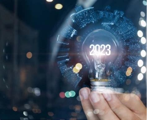 Data Clouds In 2023 Why Cdp Investment Will Continue To Grow By