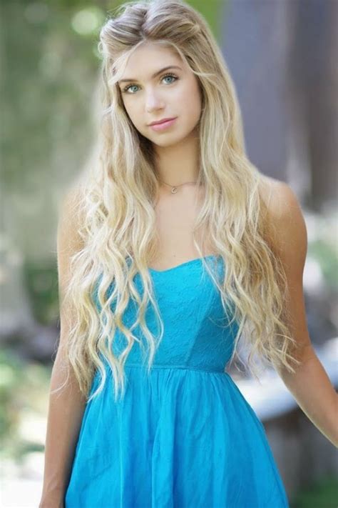 UNSEEN HOT SPICY Alexandria DeBerry Hot And Sexy Pic