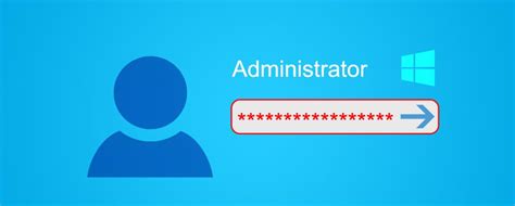 重置windows管理员密码的4种简单方法 双电网 Pcpc Me