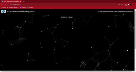 Build Fully Functional Smart Contracts In Solidity By Vedsurve Fiverr