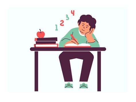 8 Examples Of Differentiated Instruction In Math Number Dyslexia