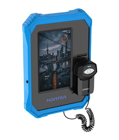 New Face Based Aadhaar Enabled Biometric Attendance System Aebas