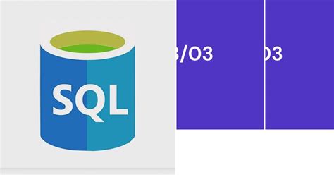 List Sqlserver Tunning Curated By Moneyyus Yusyus Medium