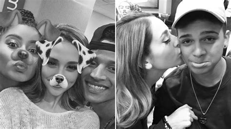 Sofía Is A Sweet Girl Pero Ella Dice Que Es Rara E Interesante La