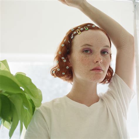 Today S Song Kacy Hill Explores Radical Acceptance And Self Validation On Porsche Atwood