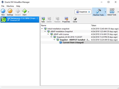 SAP ABAP Central SAP IoT And SAP NetWeaver AS For ABAP Channels
