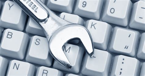 top 50 it support interview questions and answers hipeople