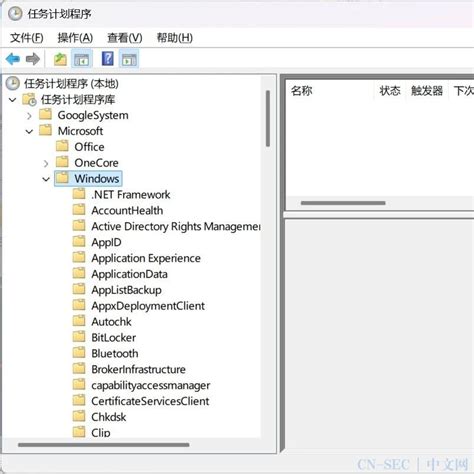一款fastjson反序列化漏洞利用和扫描探测工具漏洞探测 Cn Sec 中文网