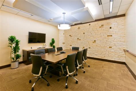 Eog Resources Insite