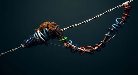 How Does Air Density Affect The Actual Power Output Of A Wind Turbine → Learn