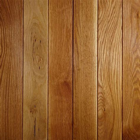 Medium Density Fibreboard Mdf Cladding W 95mm T 10mm Diy At Bandq