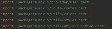 Hot Reload Bug · Issue 68945 · Flutterflutter · Github