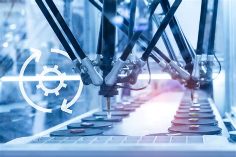 Automation And Support